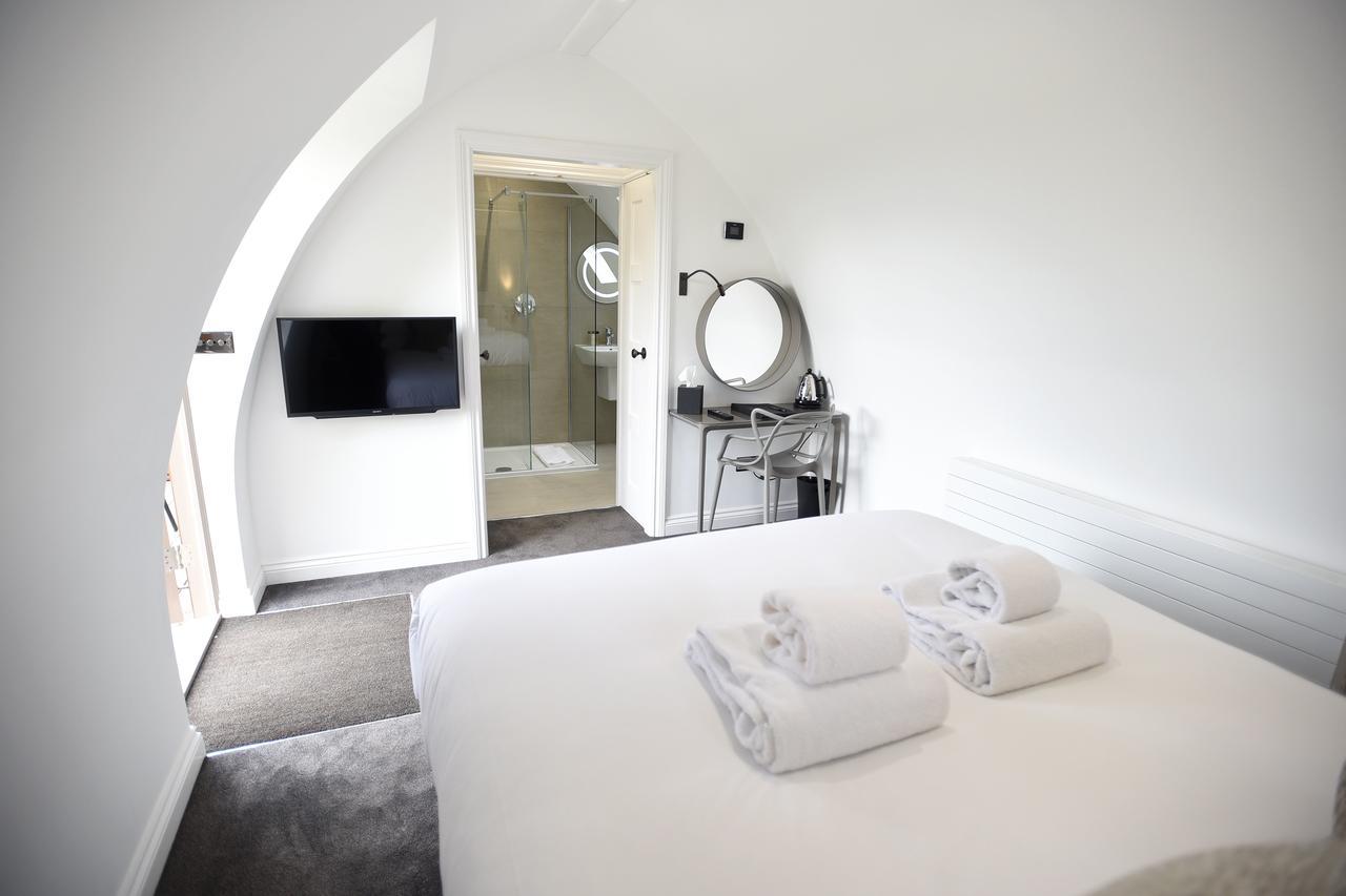 HOTEL TUDDENHAM MILL LUXURY | ⋆⋆⋆⋆⋆ | UNITED KINGDOM | SEASON DEALS ...