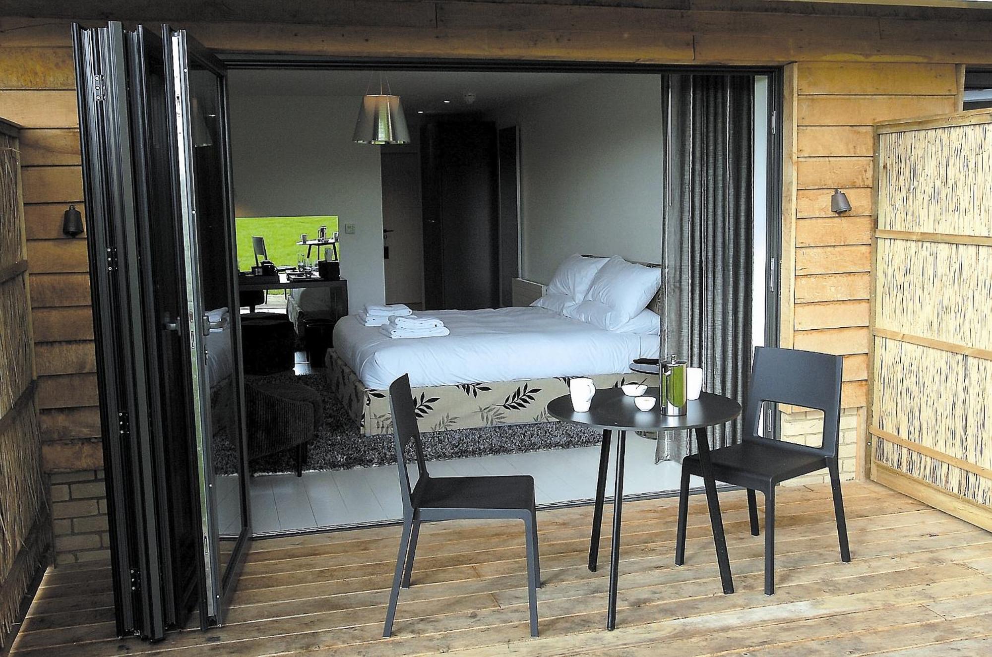 HOTEL TUDDENHAM MILL LUXURY | ⋆⋆⋆⋆⋆ | UNITED KINGDOM | SEASON DEALS ...