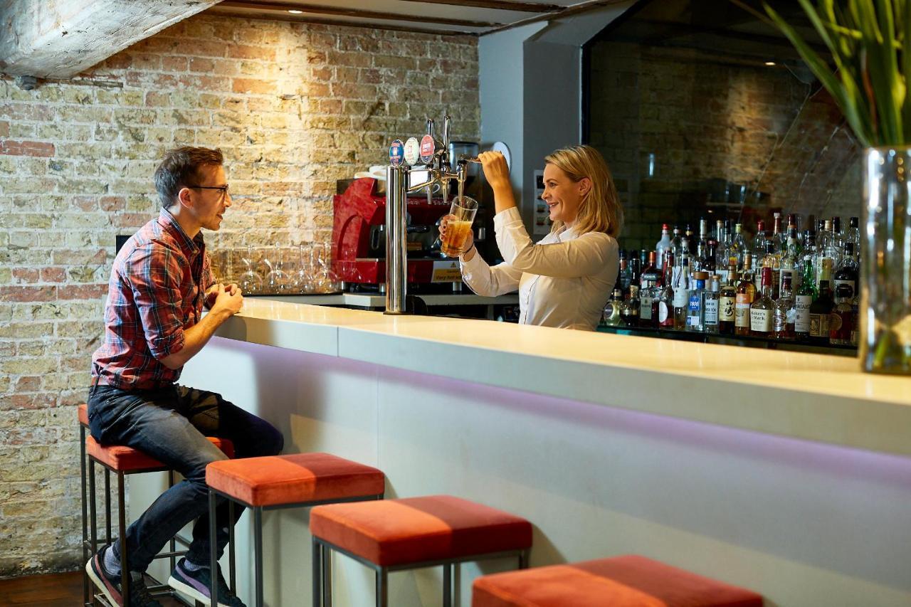 HOTEL TUDDENHAM MILL LUXURY | ⋆⋆⋆⋆⋆ | UNITED KINGDOM | SEASON DEALS ...